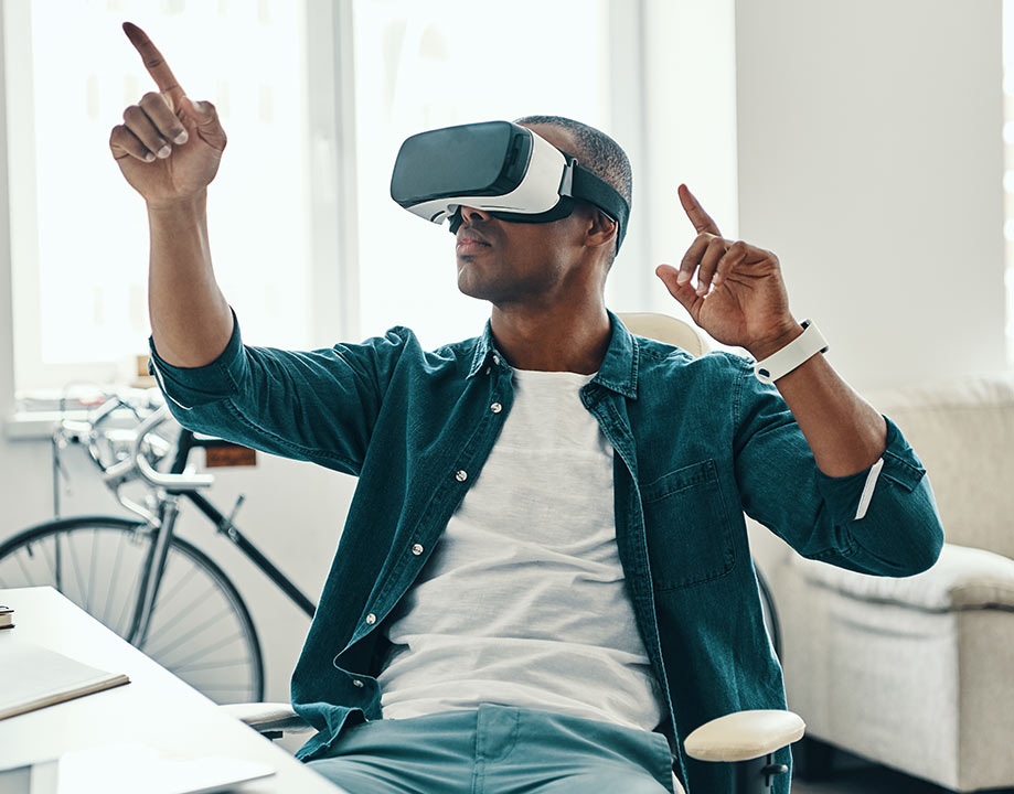 Automating Multi-Factor Authentication: A Best Guide