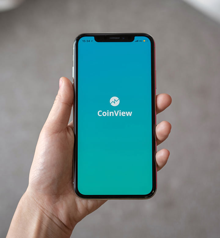 Automating Multi-Factor Authentication: A Best Guide