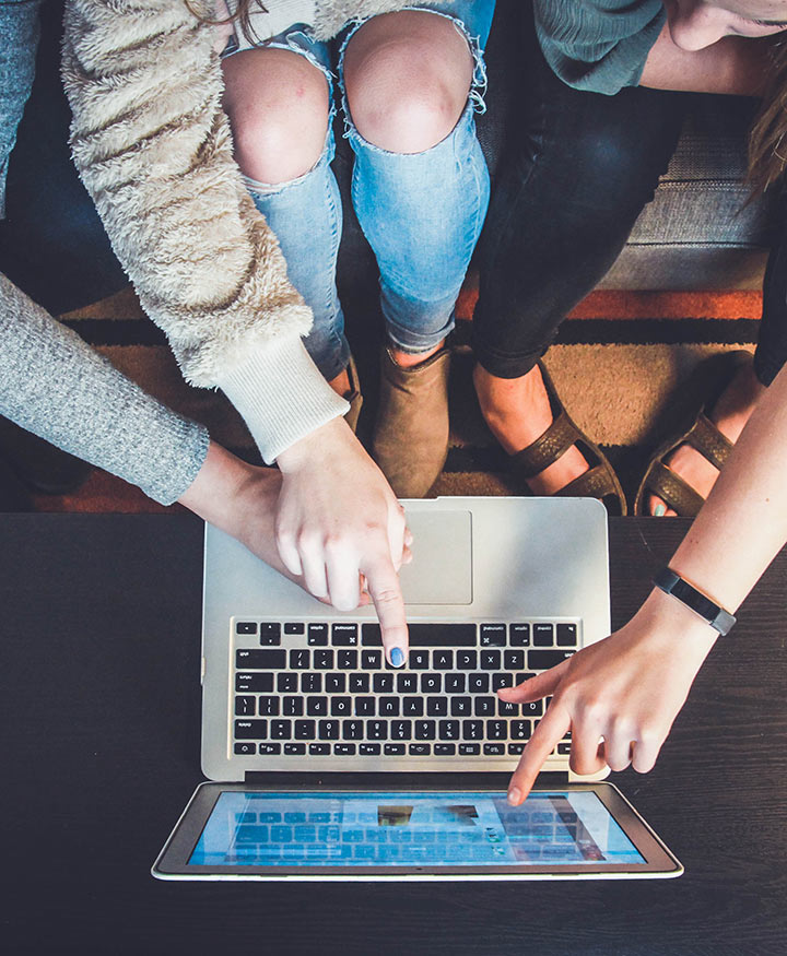 Automating Best Data Validation in API Responses