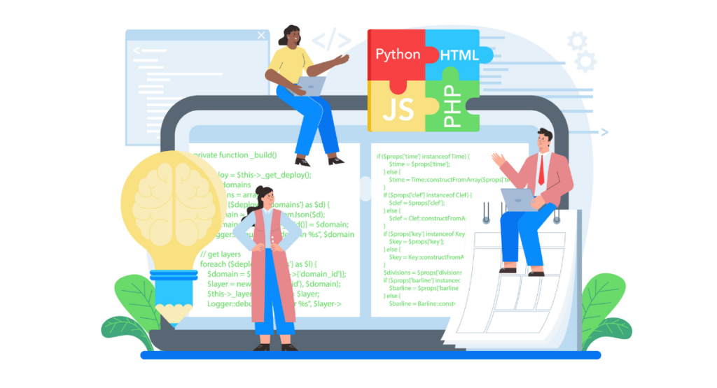 Master JUnit Test Cases A Comprehensive Guide