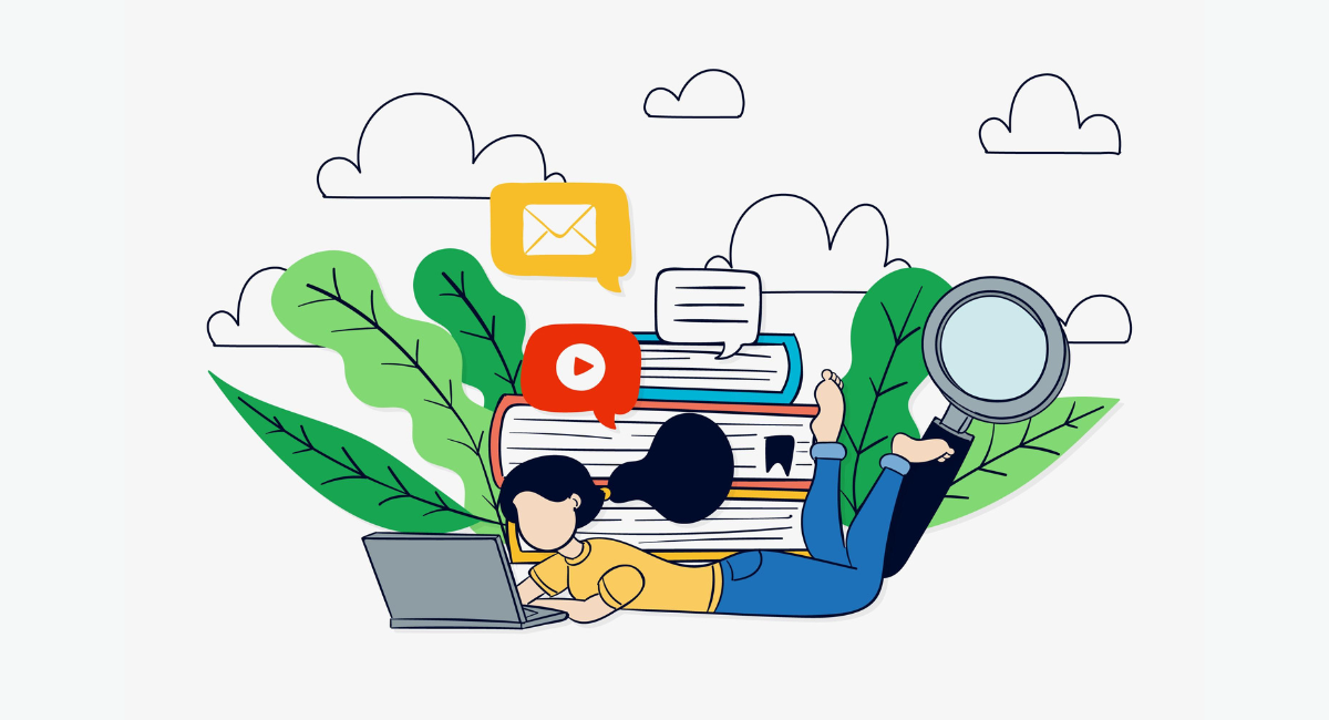 Master JUnit Test Cases A Comprehensive Guide