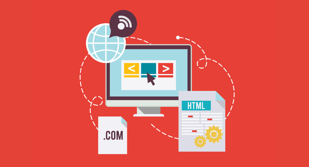 15 Best Performance Testing Tools A Comprehensive Guide