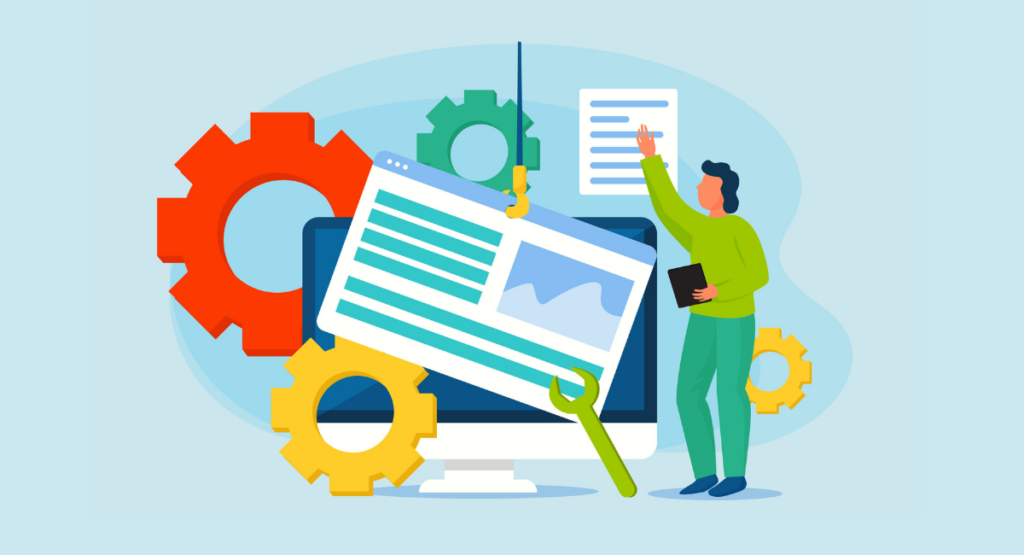 Crossplatform Qa Testing Using Oracle Virtualbox Archives Contextqa